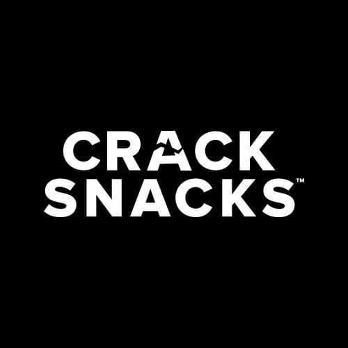 Crack Snacks - Freeze dried Beef Hearts - Freeze dried Dog treats